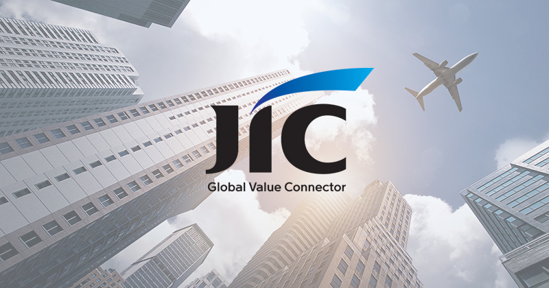 Non Ferrous Metal | Jeil Industrial